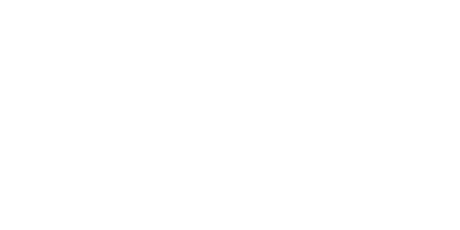 MVP Zip top – Copper + Cloth